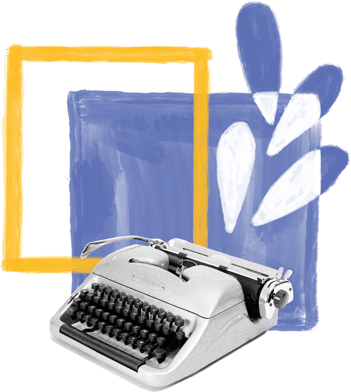 Home - thewritersblock.org.uk